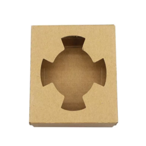 Maximize Efficiency: Multi-Cup Paper Cup Holders For Busy Coffee Shops